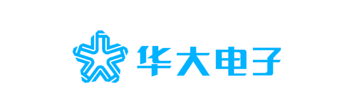 信息安全类芯片-ESAM安全芯片-CIU98_B-产品详情-汽车芯片在线供需对接平台